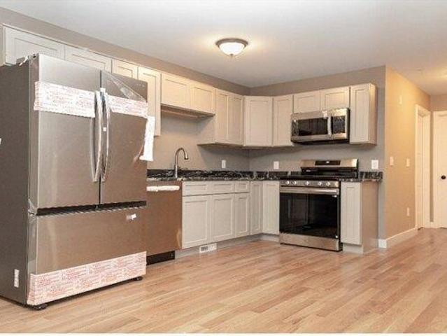 condo with 3 bedroom, Worcester MA ES105160790