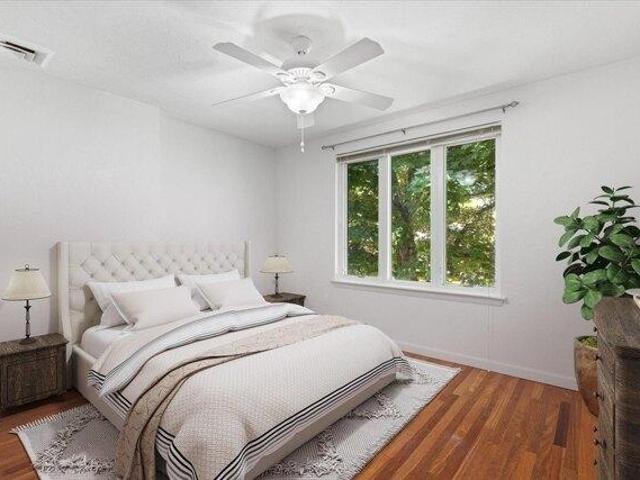condo with 3 bedroom, Worcester MA ES105240697