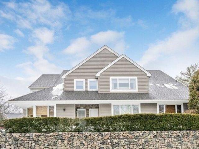 condo with 3 bedroom, Wyckoff NJ DS102280467