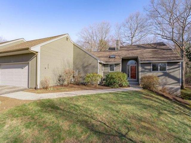 condo with 3 bedroom, Yarmouth ME DS103184631
