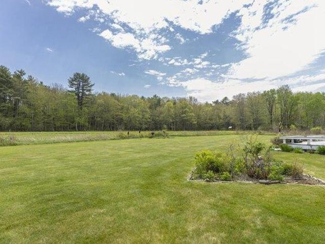 condo with 3 bedroom, Yarmouth ME DS103248407