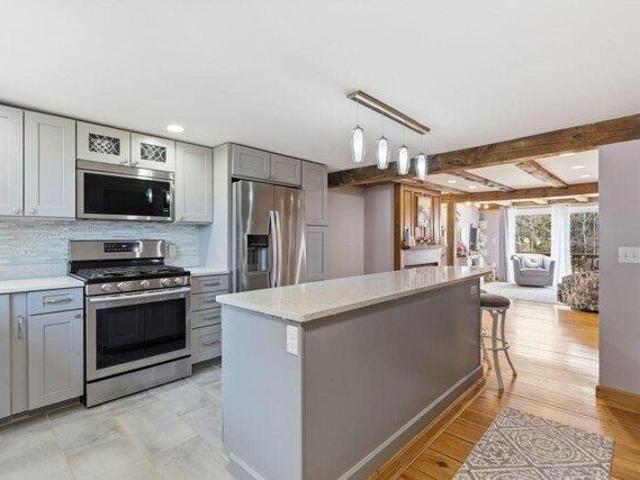 condo with 3 bedroom, York ME DLS101748282