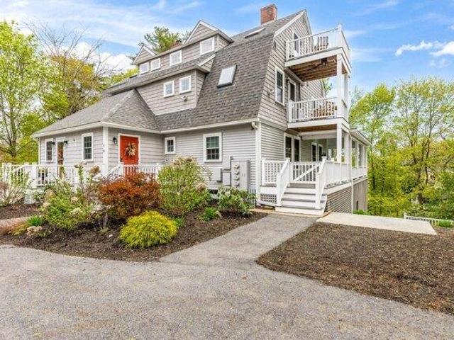condo with 3 bedroom, York ME DLS101706833