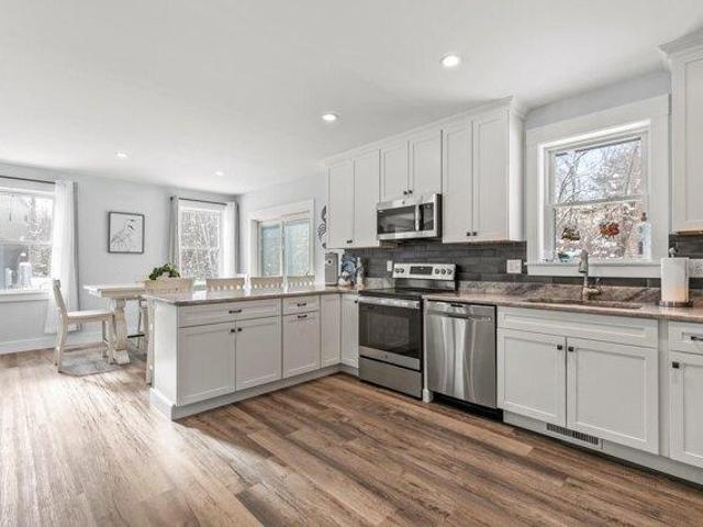 condo with 3 bedroom, York ME DLS102409007