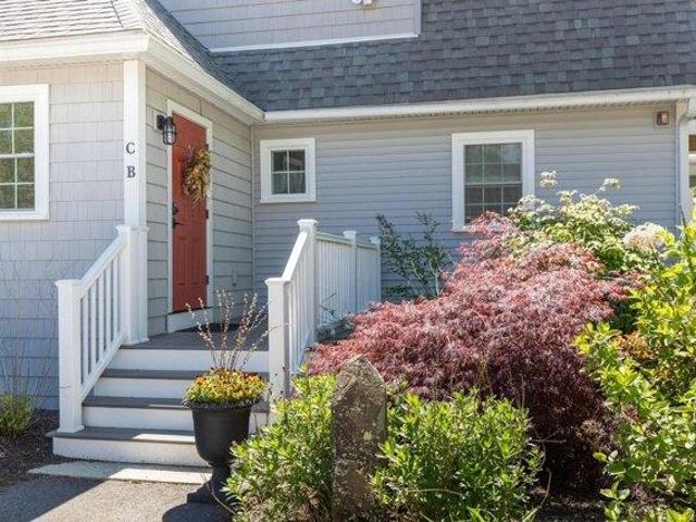 condo with 3 bedroom, York ME ES105094847