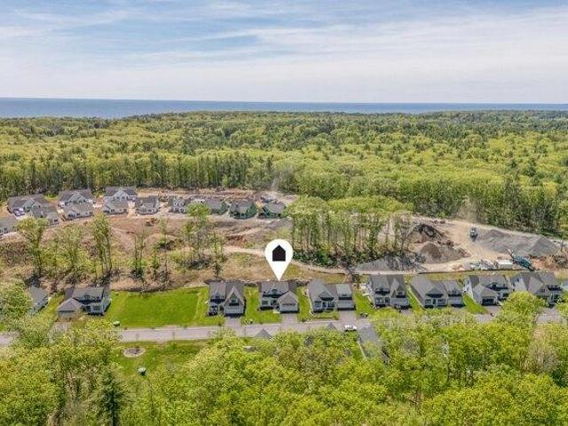 condo with 3 bedroom, York ME ES103073406