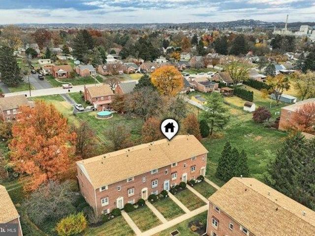 condo with 3 bedroom, York PA DS103621961