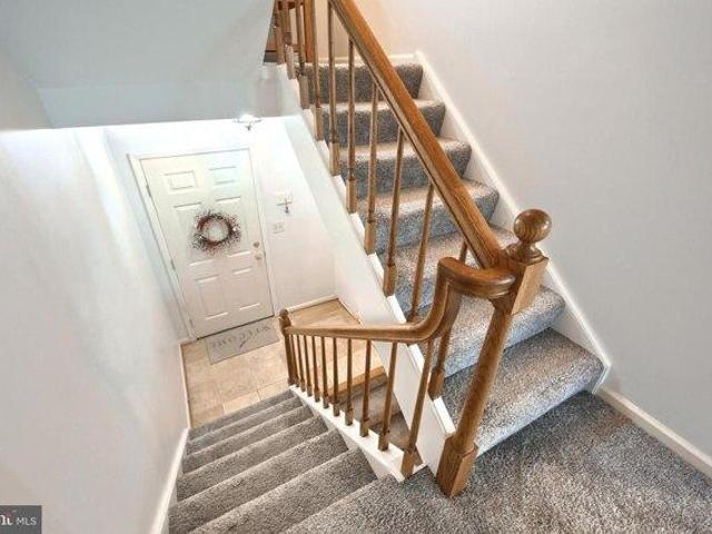 condo with 3 bedroom, York PA ES103621961