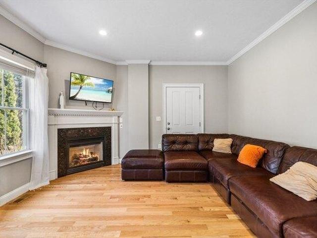 condo with 3 bedroom, Acton MA DLS101632504