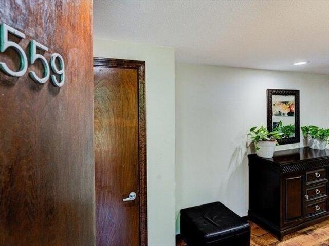 condo with 3 bedroom, Acton MA DLS102726636