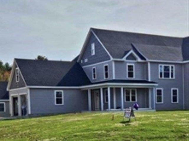 condo with 3 bedroom, Acton MA DLS102218552