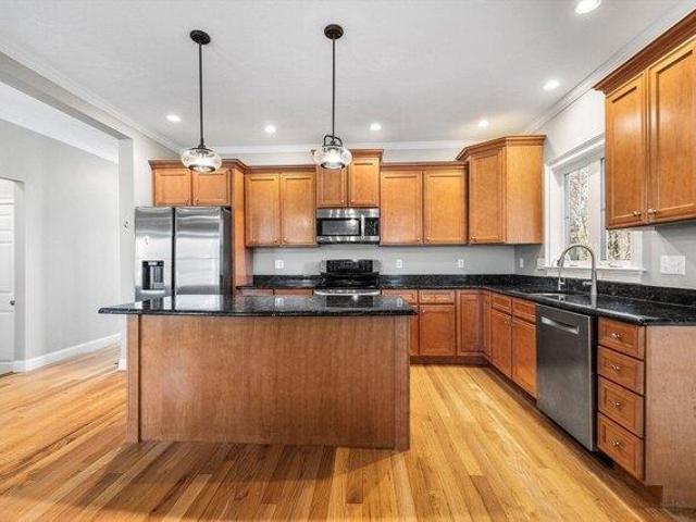 condo with 3 bedroom, Acton MA DLS103097879