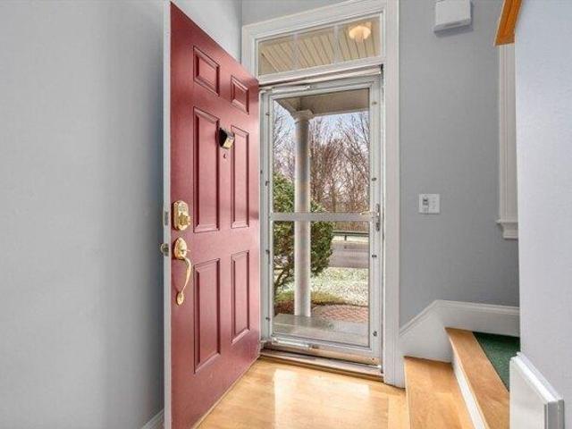 condo with 3 bedroom, Acton MA DS102962159