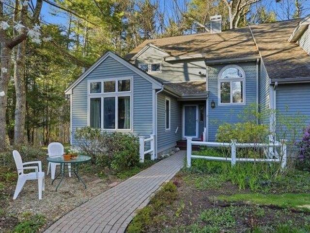 condo with 3 bedroom, Acton MA DS103099944