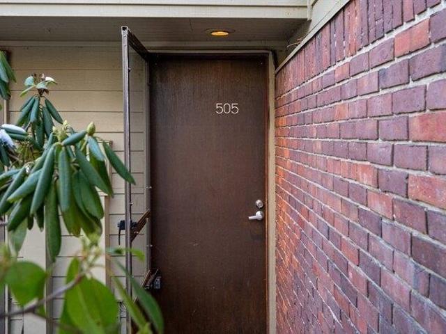 condo with 3 bedroom, Acton MA DS103441102