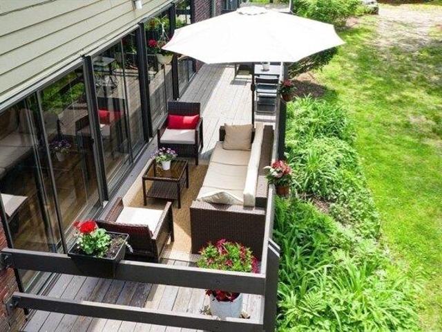 condo with 3 bedroom, Acton MA DS103587937