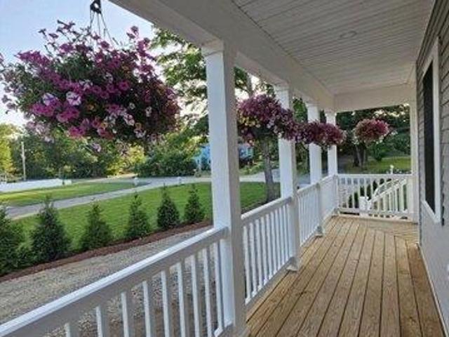 condo with 3 bedroom, Acton MA DS103850502