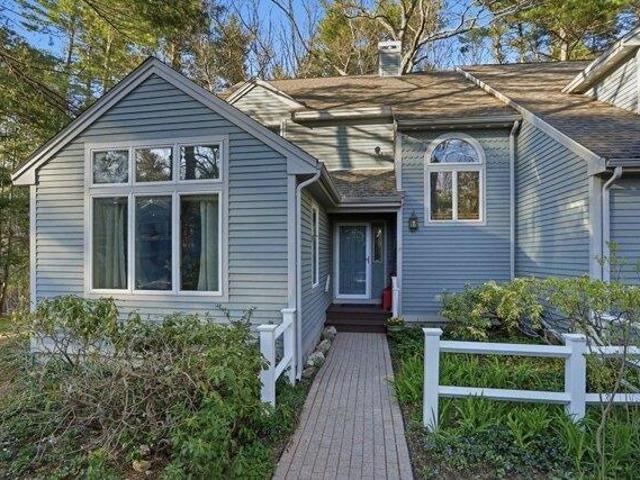 condo with 3 bedroom, Acton MA ES103099944