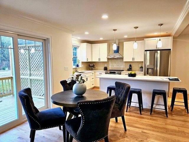 condo with 3 bedroom, Acton MA ES103187216