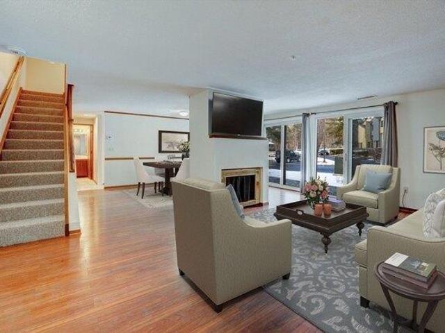 condo with 3 bedroom, Acton MA ES103441102