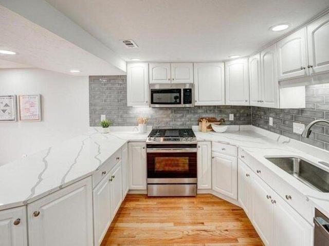 condo with 3 bedroom, Acton MA ES103443419