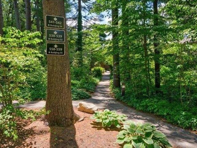 condo with 3 bedroom, Acton MA ES103587937