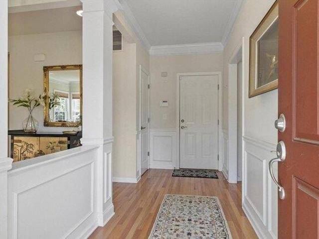condo with 3 bedroom, Acton MA ES103851125
