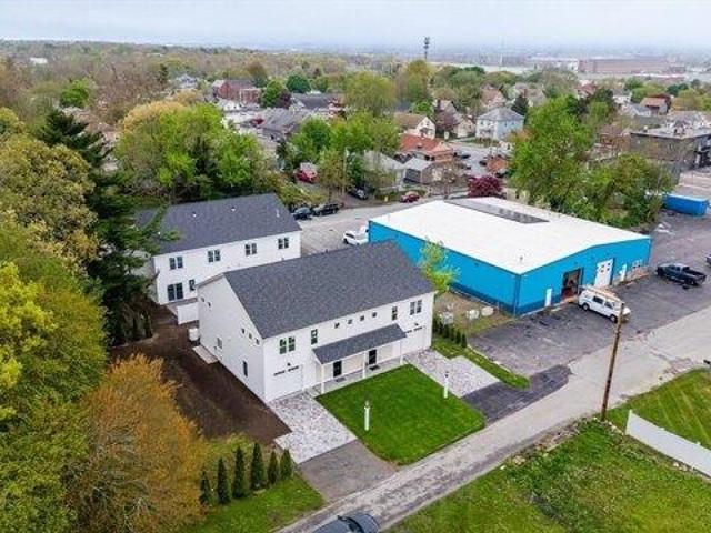 condo with 3 bedroom, Acushnet MA DS103037475