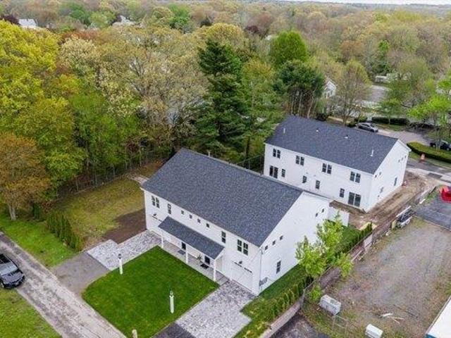 condo with 3 bedroom, Acushnet MA ES104849129