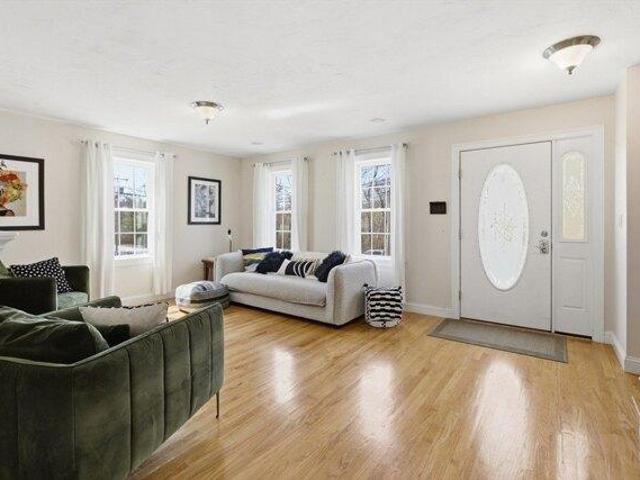 condo with 3 bedroom, Abington MA DS101660532