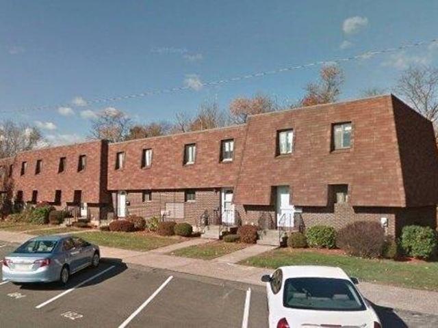 condo with 3 bedroom, Agawam MA DS102632924