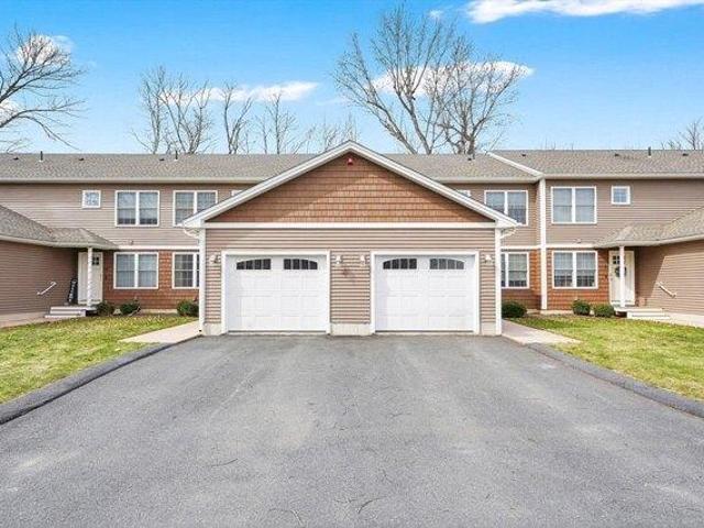 condo with 3 bedroom, Agawam MA DS102633591