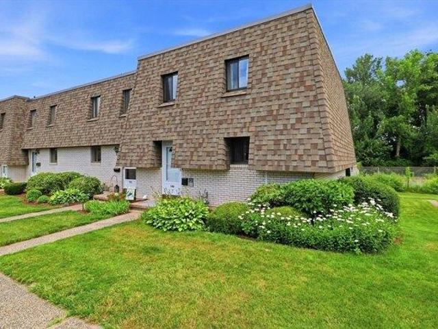 condo with 3 bedroom, Agawam MA DS104113997