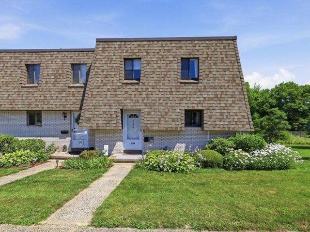 condo with 3 bedroom, Agawam MA ES105081265
