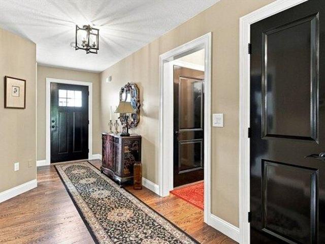 condo with 3 bedroom, Agawam MA ES105231726