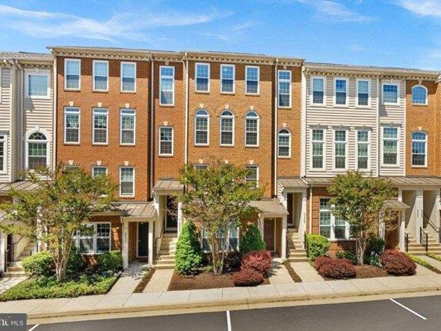 condo with 3 bedroom, Aldie VA DS103601727