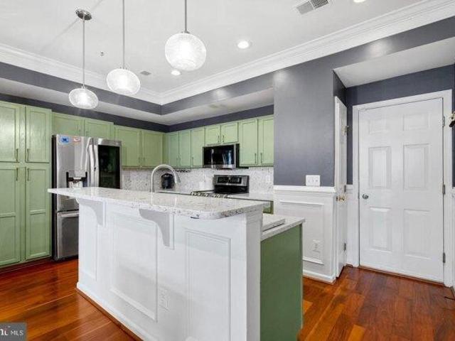condo with 3 bedroom, Aldie VA ES104898288