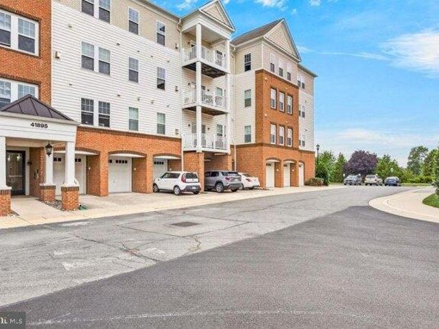 condo with 3 bedroom, Aldie VA ES104907850