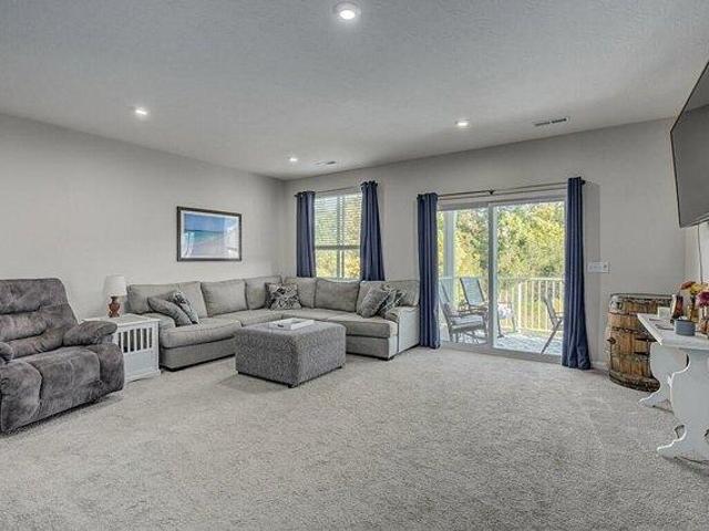 condo with 3 bedroom, Alexandria KY DS88832334