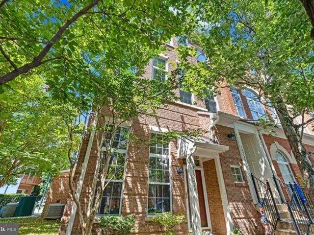 condo with 3 bedroom, Alexandria VA ES104906347
