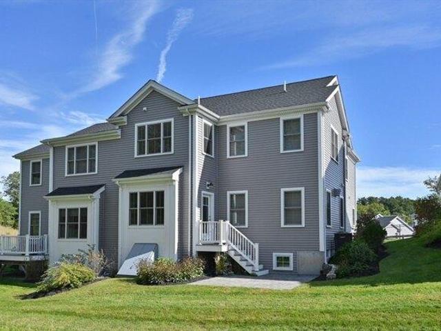 condo with 3 bedroom, Amesbury MA DLS101630684