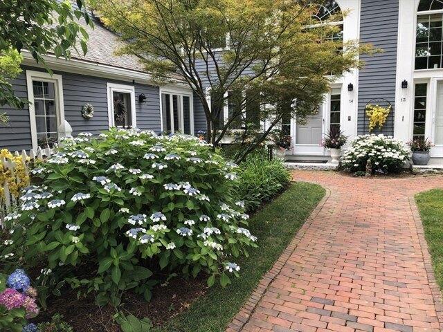 condo with 3 bedroom, Amesbury MA DLS102119394
