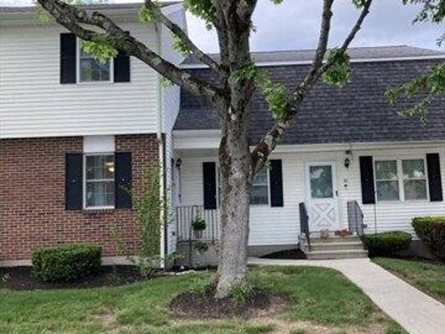 condo with 3 bedroom, Amesbury MA DS103493578