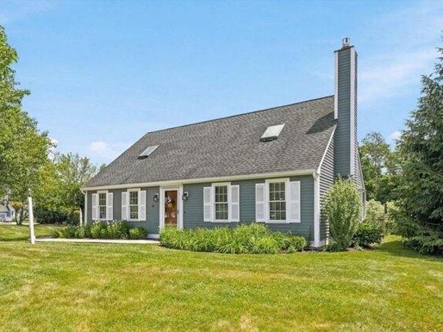 condo with 3 bedroom, Amesbury MA DS103970292