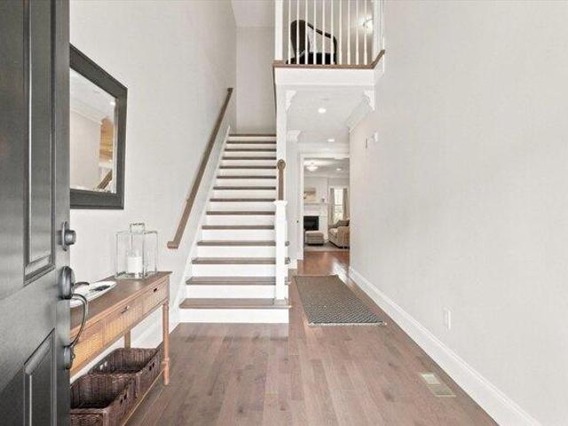 condo with 3 bedroom, Amesbury MA DS104480263