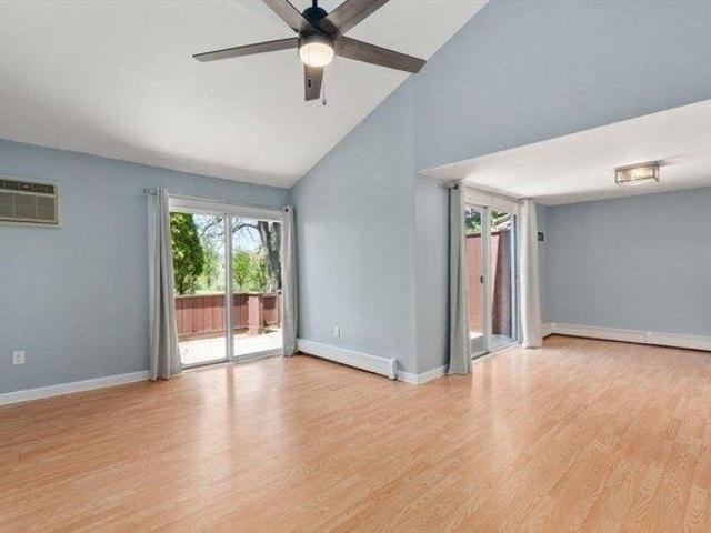 condo with 3 bedroom, Amesbury MA ES103495739