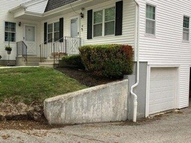 condo with 3 bedroom, Amesbury MA ES103886162