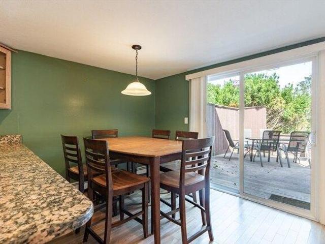 condo with 3 bedroom, Amesbury MA ES105093837