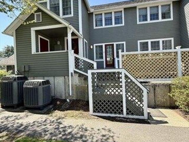 condo with 3 bedroom, Amherst MA DS103809215