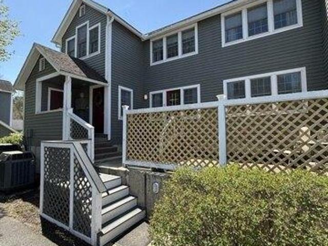 condo with 3 bedroom, Amherst MA ES104543593